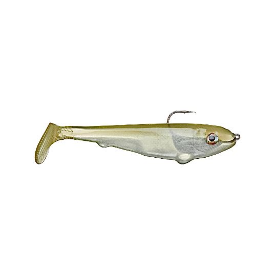 Baits – Scottsboro Tackle Co.