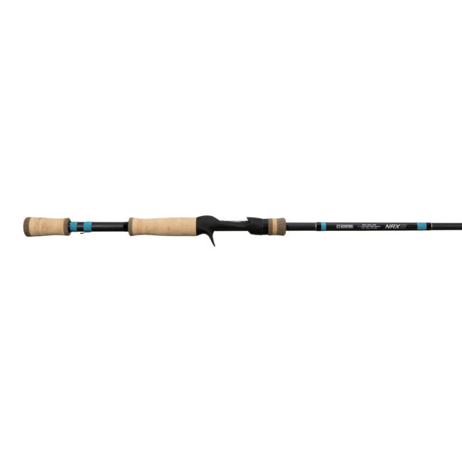 G. Loomis Rods – Scottsboro Tackle Co.