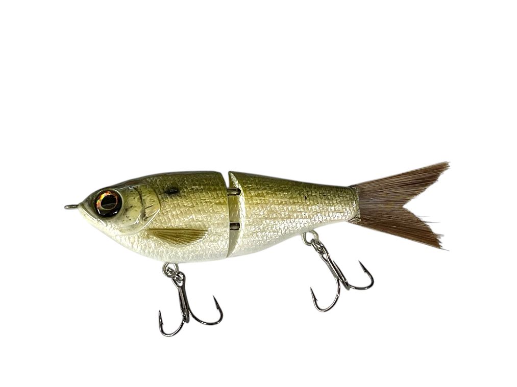 Jig Shack – Scottsboro Tackle Co.