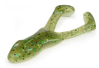 Scottsboro Tackle Co.