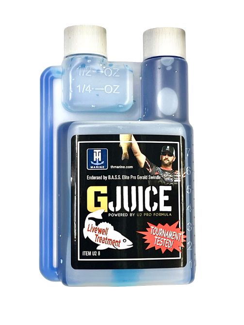 TH-Marine GJuice 16 oz – Scottsboro Tackle Co.