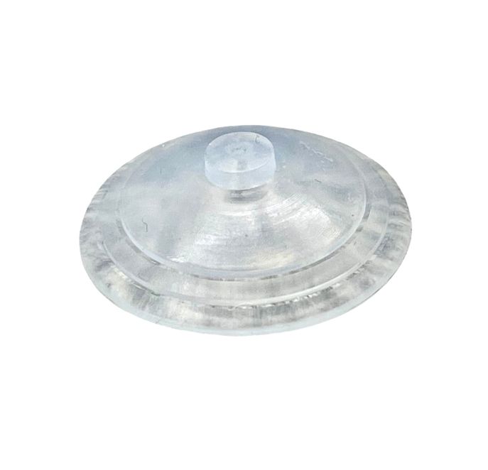 Decoy L-8 Cup Rig – Scottsboro Tackle Co.