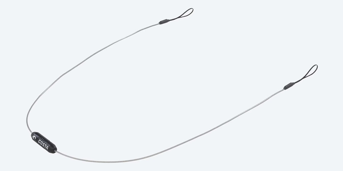 Costa C-Line Loop Retainer – Scottsboro Tackle Co.