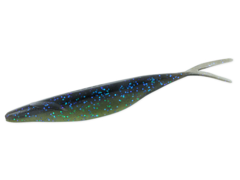 DEPS SAKAMATA SHAD – Scottsboro Tackle Co.