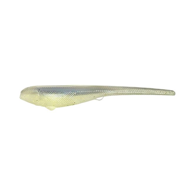 Scottsboro Tackle Co. Sniper Shad Pro Series