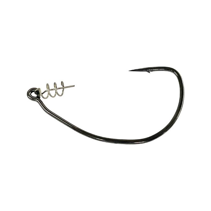 Owner Beast Hook – Scottsboro Tackle Co.