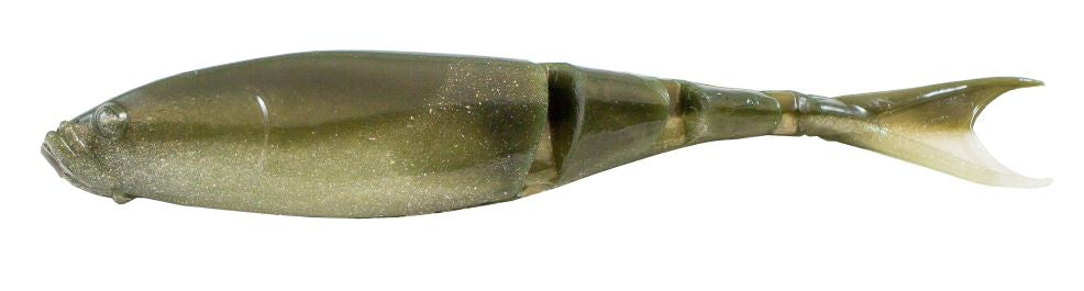 Z-Man RaZor ShadZ 4 pk – Scottsboro Tackle Co.