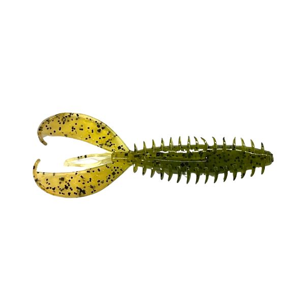 Zoom Z Craw 6 pk – Scottsboro Tackle Co.