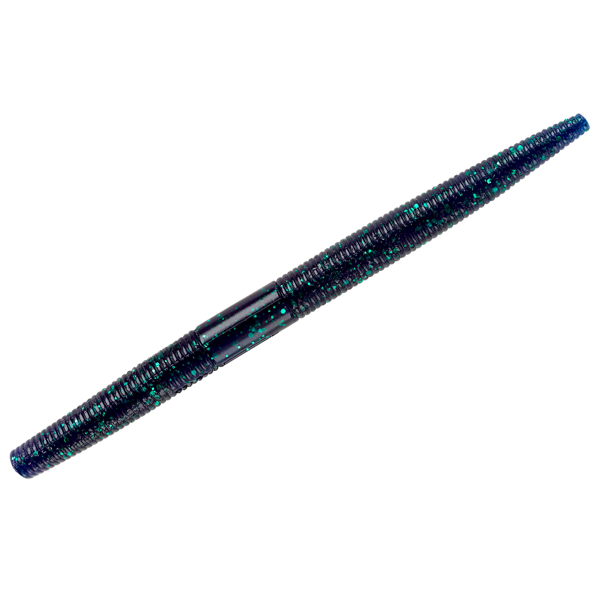 Yum 5" Dinger Bulk Pack (100) – Scottsboro Tackle Co.